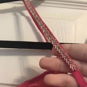 Dresses | Brand New With Tags Gianni Bini Formal Gown | Poshmark